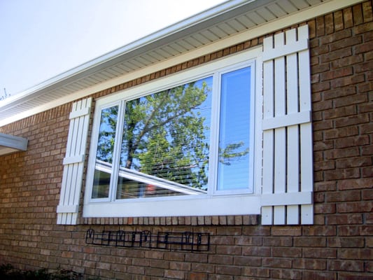 THERMAL WINDOWS - Updated January 2026 - 80 Photos & 18 Reviews - 12805 ...