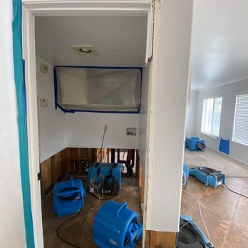 ACTIVE RESTORATION - Updated December 2025 - 59 Photos & 70 Reviews ...