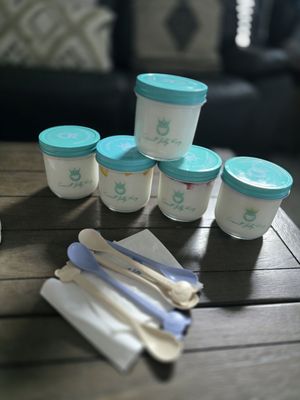 MOCHINUT - RENO - Updated December 2025 - 261 Photos & 98 Reviews ...