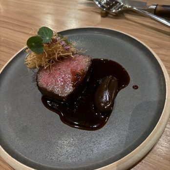 LILO - Updated September 2025 - 454 Photos & 45 Reviews - 2571 ...