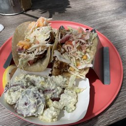 CARVOR’S FISH HOUSE - Updated October 2025 - 198 Photos & 195 Reviews ...