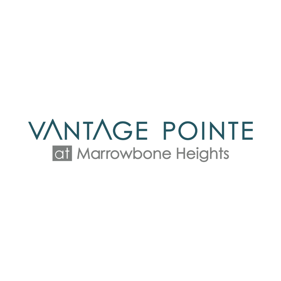 VANTAGE POINTE AT MARROWBONE HEIGHTS - Updated September 2024 - 1164 ...