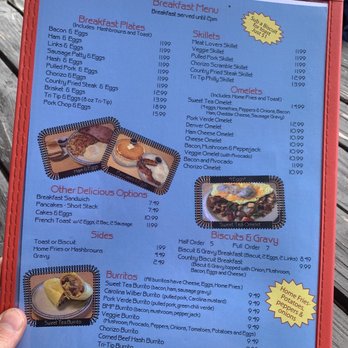 SWEET TEA EXPRESS - Updated August 2025 - 72 Photos & 133 Reviews ...