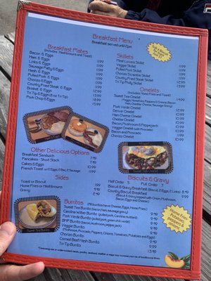 SWEET TEA EXPRESS - Updated May 2025 - 72 Photos & 132 Reviews - 1830 W ...