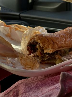 JD’S STEAKS - Updated October 2025 - 17 Photos & 26 Reviews - 3998A ...