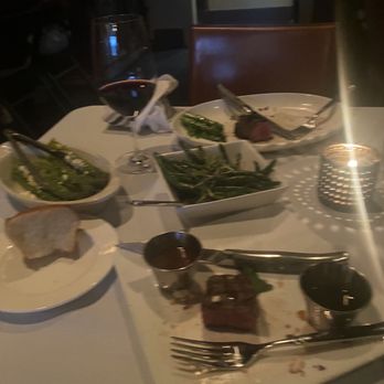 MAX CHOPHOUSE - Updated December 2025 - 100 Photos & 137 Reviews - 1456 ...