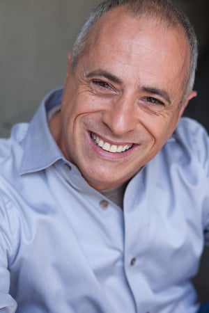 GREG BECKETT MOTIVATIONAL HYPNOTIST - Los Angeles, California ...