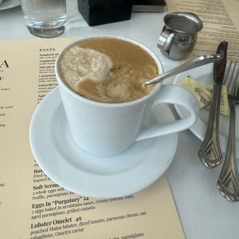 MARTA FINE FOOD AND SPIRITS - Updated December 2025 - 519 Photos & 146 ...