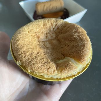 EASTERN TALES THAI TEA - Updated May 2025 - 226 Photos & 78 Reviews ...