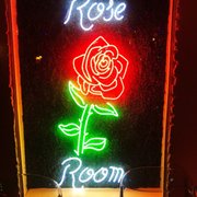 JOEY ROSES SANDWICH SHOPPE - 119 Photos & 76 Reviews - 174 Rivington St ...