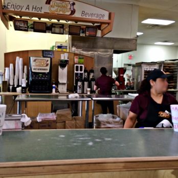 PANCHO ANAYA BAKERY EAST TULSA - Updated July 2024 - 135 Photos & 29 ...
