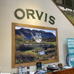 Orvis Reviews | Read Customer Service Reviews of orvis.com
