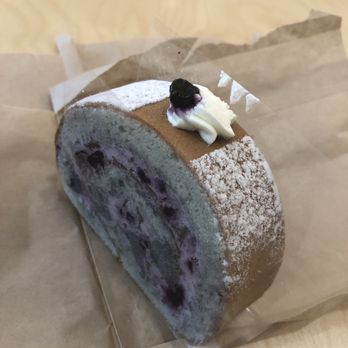 MARI BAKESHOP - Updated January 2026 - 104 Photos & 32 Reviews - 103 St ...