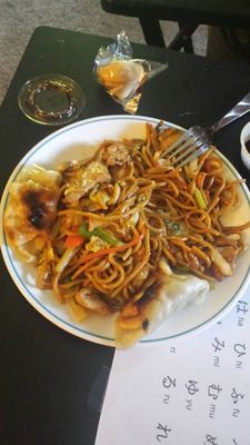 TASTE OF CHINA - 12 Photos & 44 Reviews - 4212 Douglas Ave, Des Moines ...
