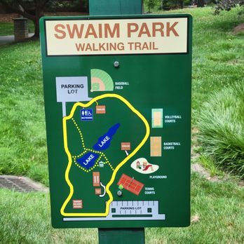 SWAIM PARK - Updated December 2025 - 54 Photos & 13 Reviews - 7650 ...