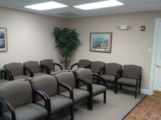 NEISH CAROL L MD - Updated June 2024 - 363 Vanadium Rd, Pittsburgh ...