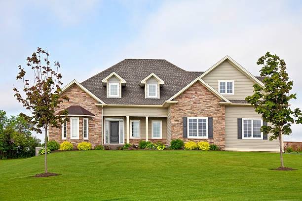 RUBA THOMAS REALTORS - Updated July 2025 - 17 Photos - 1200 S Acadian ...