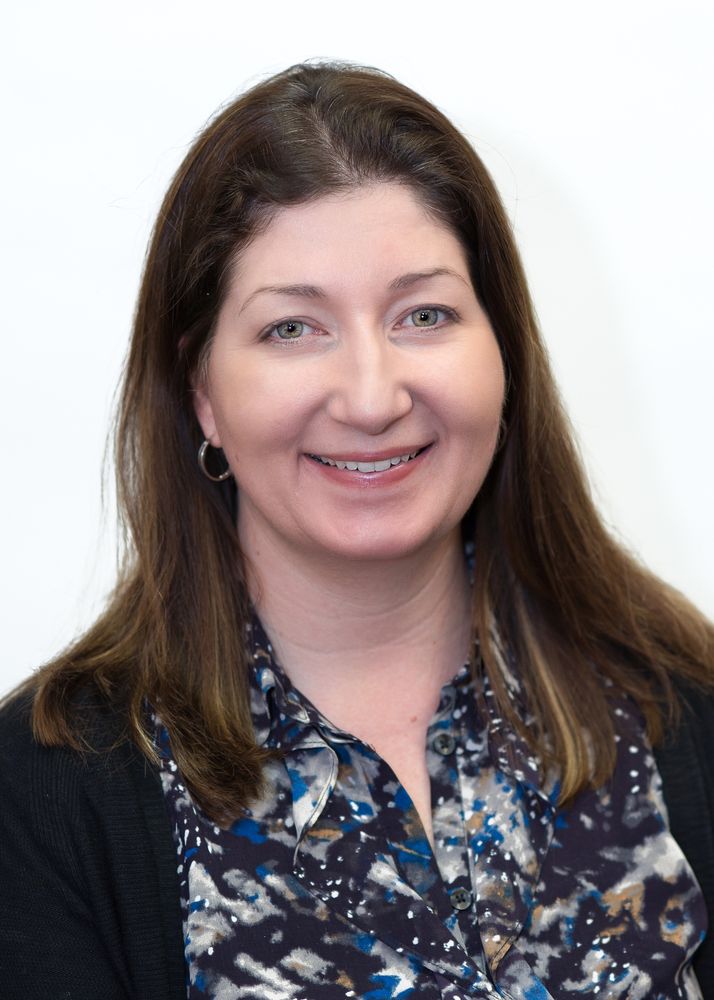 HOWE BOOKKEEPING - Updated January 2026 - Mission Viejo, California ...