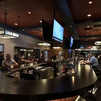 LABRIOLA RISTORANTE - Updated August 2024 - 483 Photos & 496 Reviews ...