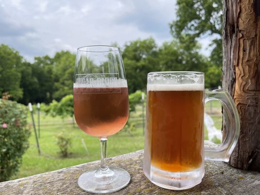 SUGAR RIDGE WINERY - Updated December 2025 - 103 Photos & 60 Reviews ...