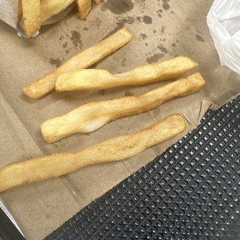 EL TACO RICO - 189 Photos & 267 Reviews - 12017 Firestone Blvd, Norwalk ...