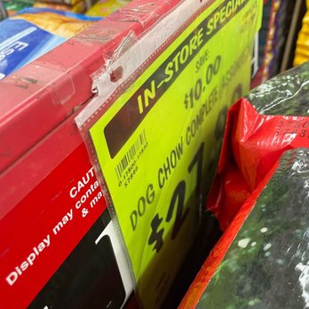 WAIANAE STORE - Updated December 2025 - 88 Photos & 49 Reviews - 85-863 ...