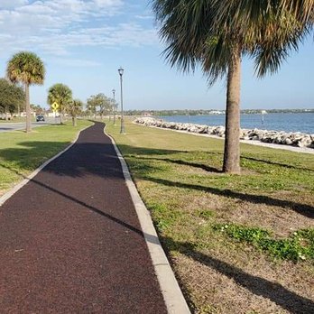 MACDILL INN - Updated December 2025 - 58 Photos & 25 Reviews - 7637 ...