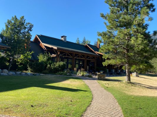 FREESTONE INN & CABINS - Updated September 2025 - 78 Photos & 37 ...