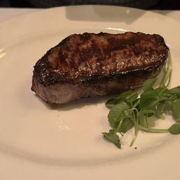 THE CAPITAL GRILLE - Updated December 2025 - 1025 Photos & 1197 Reviews ...