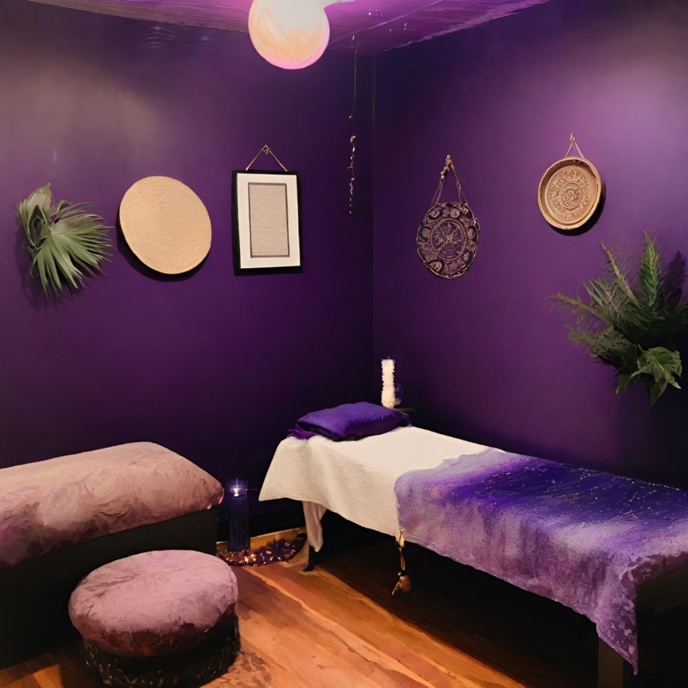 THE MONTANA PSYCHIC - Updated July 2025 - Billings, California ...