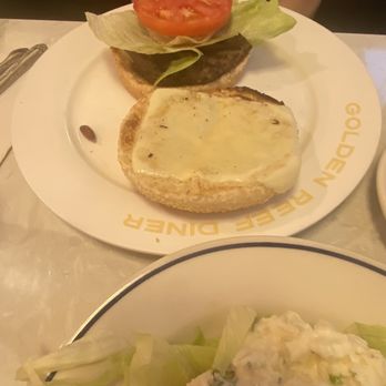 GOLDEN REEF DINER - Updated July 2024 - 268 Photos & 344 Reviews - 329 ...