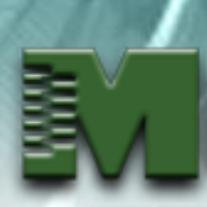 FYBERCOM - Updated May 2025 - 451 Photos & 23 Reviews - 3780 N ...