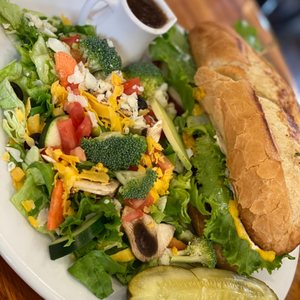 DONNER LAKE KITCHEN - 412 Photos & 366 Reviews - Breakfast & Brunch ...