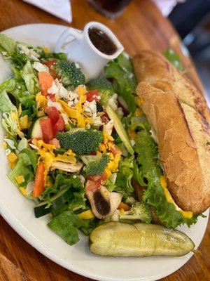 DONNER LAKE KITCHEN - Updated January 2026 - 574 Photos & 515 Real ...