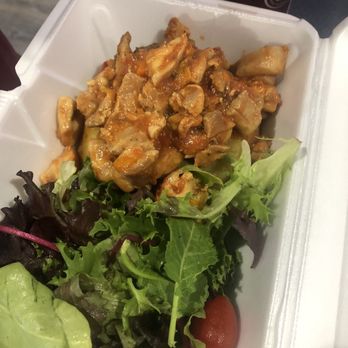 DON GUILLO - Updated July 2025 - 104 Photos & 92 Reviews - 2551 Delta ...