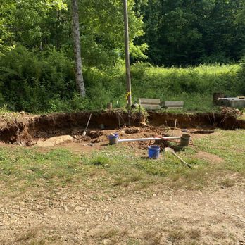 CHEROKEE RUBY & SAPPHIRE MINE - Updated December 2025 - 18 Photos & 11 ...