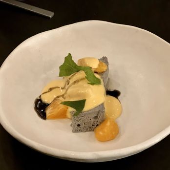 TOMO - Updated August 2024 - 513 Photos & 134 Reviews - 9811 16th Ave ...