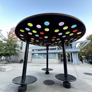 AVNA LEARNING CENTER - Updated December 2025 - 139 Fulton St, New York ...