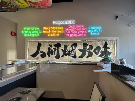 MEET HOT POT - Updated December 2025 - 52 Photos & 26 Reviews - 508 Rte ...