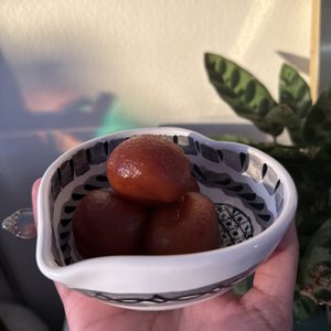 CHAKRA INDIAN CUISINE - Updated July 2025 - 24 Photos & 46 Reviews - 5 ...