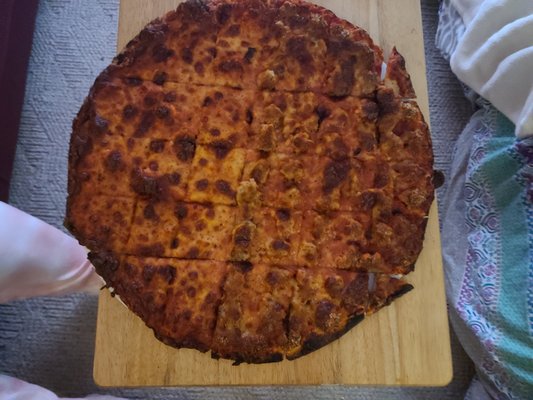 FOX’S - BEVERLY - Updated October 2025 - 58 Photos - 186 Reviews - 9956 ...