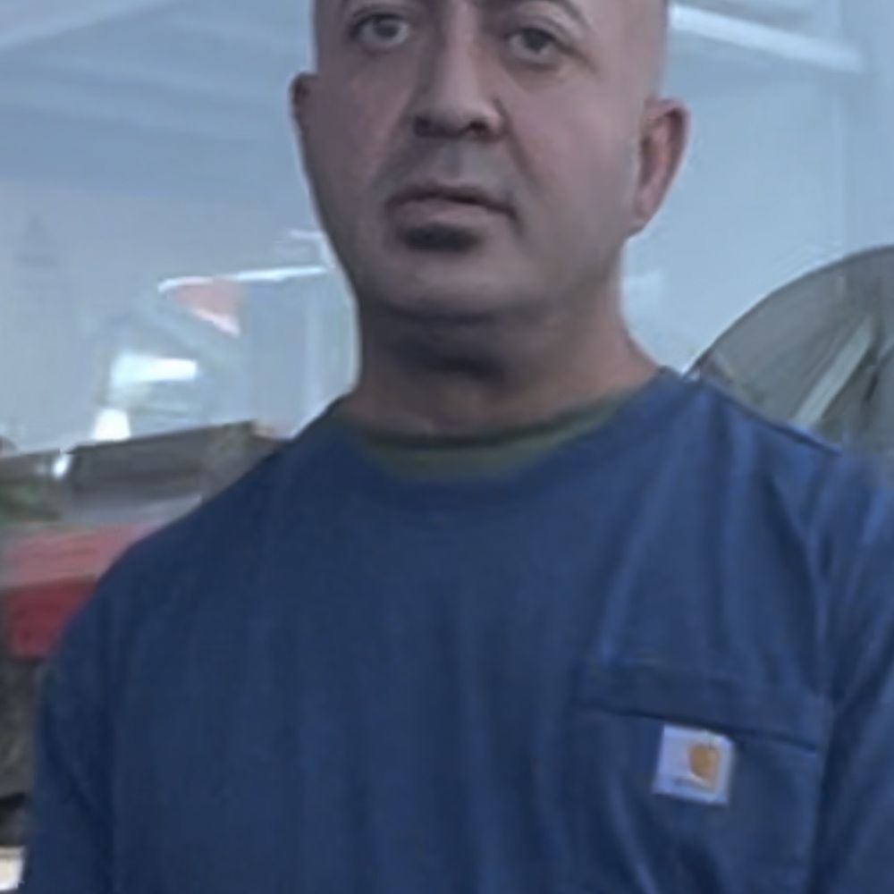 Lily Stapleton's Instagram, Twitter & Facebook on IDCrawl