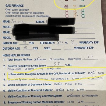 STRAND BROTHERS SERVICE EXPERTS - Updated December 2024 - 38 Photos ...