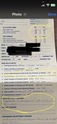 STRAND BROTHERS SERVICE EXPERTS - Updated December 2025 - 42 Photos ...