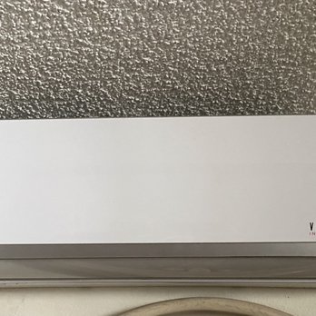 RGV TECH HEATING & AIR CONDITIONING - Updated January 2026 - 16 Photos ...