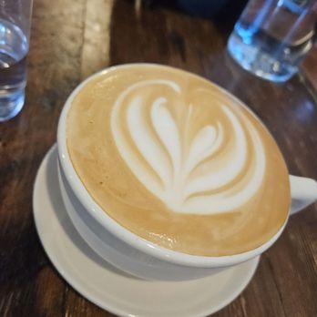 HIDE OUT CAFE - Updated February 2025 - 3223 Photos & 1247 Reviews ...