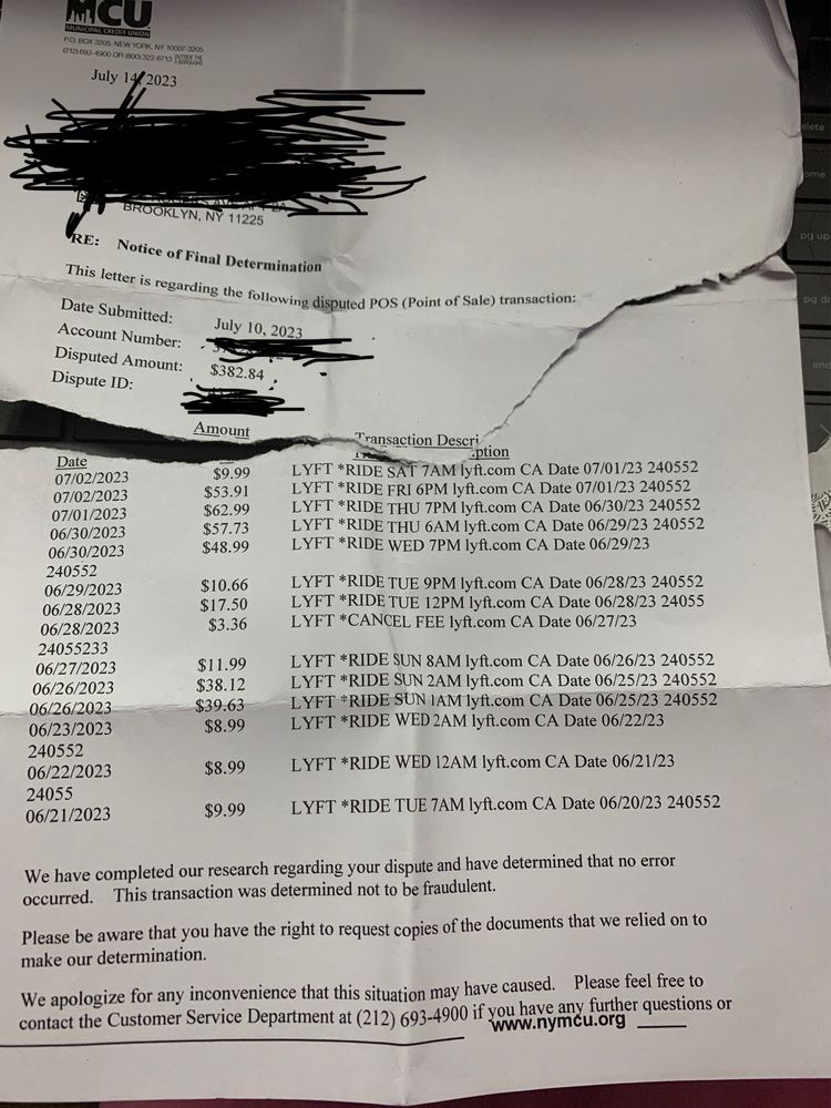 MUNICIPAL CREDIT UNION - Updated March 2025 - 24 Photos & 48 Reviews ...