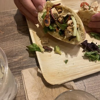 HIGH-HAND BREWING COMPANY - Updated August 2025 - 131 Photos & 60 ...