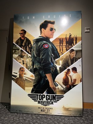 IMAX THEATER INDIANA STATE MUSEUM - Updated December 2025 - 112 Photos ...