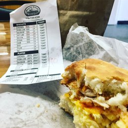 BEAVER CREEK BISCUIT COMPANY - Updated December 2025 - 125 Photos & 194 ...